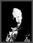9789525688139 - Lauri Vanhala: Outoja kertomuksia